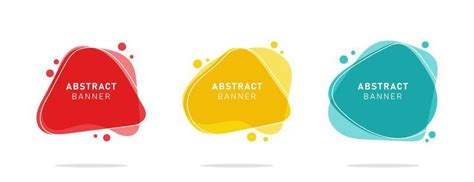 Blob Vector Art Icons And Graphics For Free Download