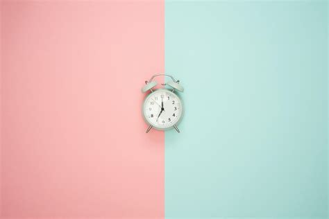 Run Aws Lambda On Schedule