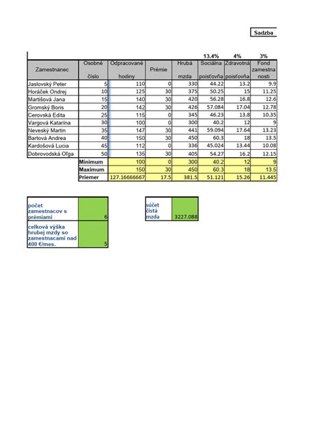 excel 1 pdf