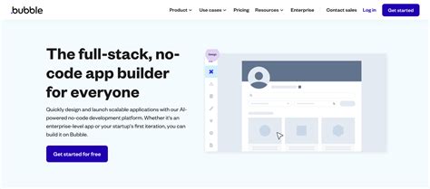 How To Build A Portfolio To Showcase Your No Code Projects Zero Code Institute