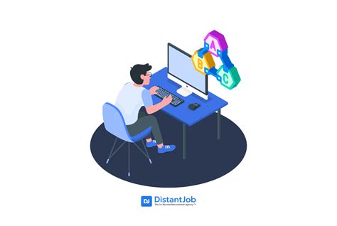 Best Programming Languages For Microservices Distantjob Remote