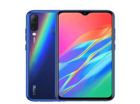 Tecno Mobile Price In Pakistan From To