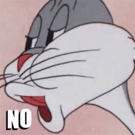 No Meme S Tenor