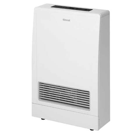 Gas Space Heaters Adelaide Gas Heaters