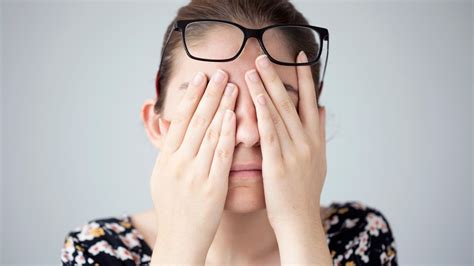 Sex Chronic Pain And Fatigue Enhance The UK