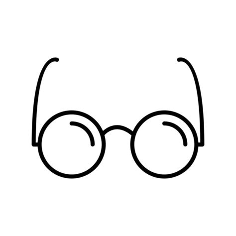 100000 Harry Potter Icon Vector Images Depositphotos