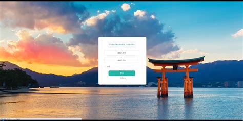 Java毕设项目智慧社区信息管理系统开发计算机（附源码系统数据库lw） Csdn博客