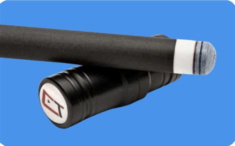 Cuetec Cynergy Shaft 125 Mm Fits Legacy Models Only 20 Mm At The Joint California