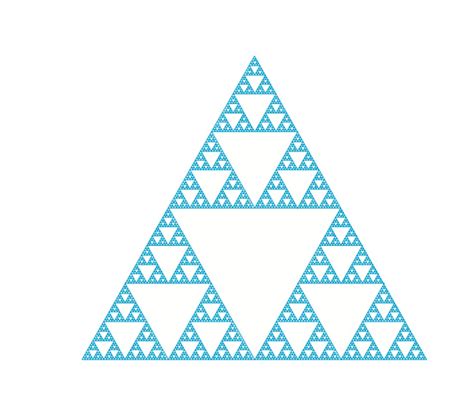 Solved Question 7 10 Points 3 3 24 Submitted By The