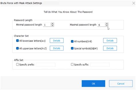 How To Removerecover Zip File Password Easy Tutorial — Tech How