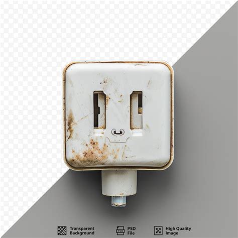 Page 5 Electrical Wiring Problems Psd High Quality Free Psd Templates For Download Freepik