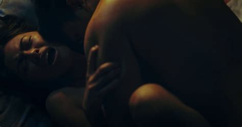 Download Palipat Lipat Papalit Palit P Tagalog Web Dl Hevc