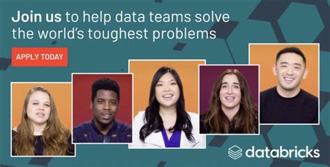 Abishek Subramanian On Linkedin Databricks Spark Azuredatabricks