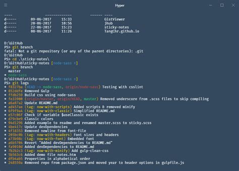 Hyper Cobalt CDN By JsDelivr A Free Fast And Reliable Open Source CDN Hyper Cobalt CDN By JsDelivr A Free Fast And Reliable Open Source CDN