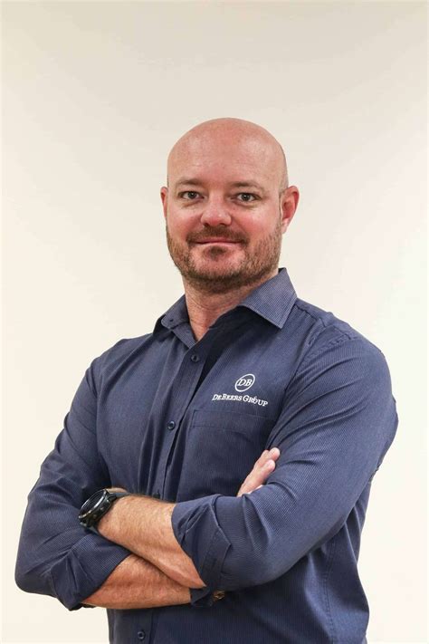 Safety Milestone For Venetia From Bold New Approach Coralynne