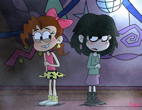 Careless Whisper By Thefreshknight On Deviantart