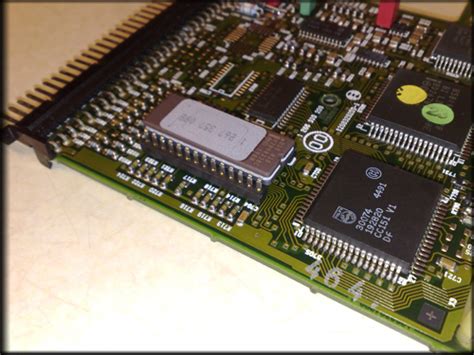 Endtuning Bmw Chip Fitting Guide