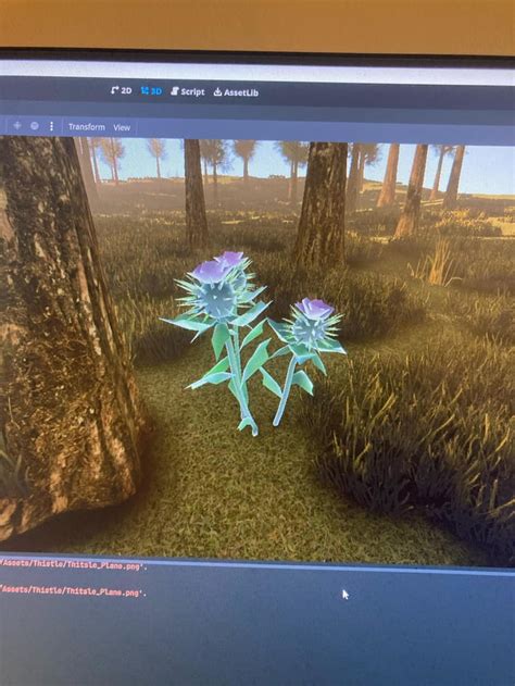 blender exported model appears too bright in godot r godot