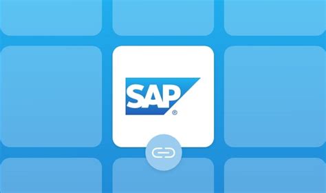 Sap To Enable Energy Transition In Eu Cosmopolitan The Daily