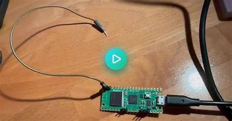 pico w stops running randomly after a while r raspberrypipico