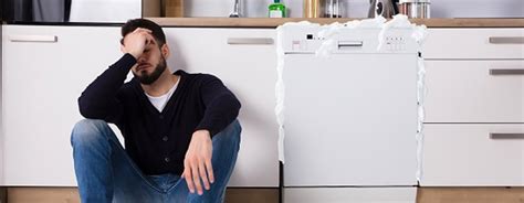 5 Common Water Leaks In Homes Austest Pipeline Solutions