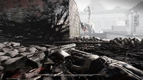 How To Log Out Of COD Mobile