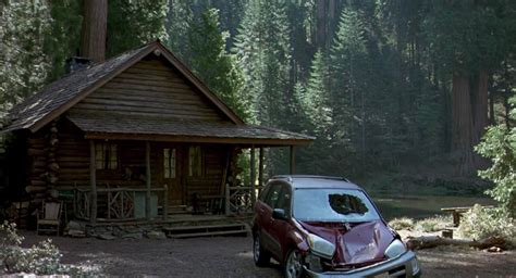Hulk 2003