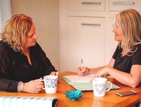 Social Worker Supervisor Social Worker Support ⋆ Social Worker Supervisor