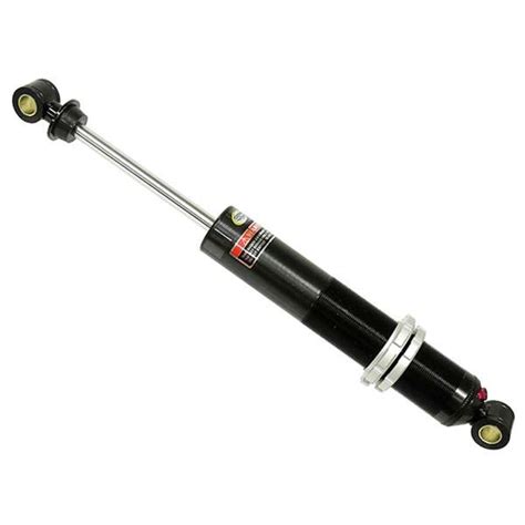 Spx Gas Ski Shock Su 08024 Driven Canadas Powersports