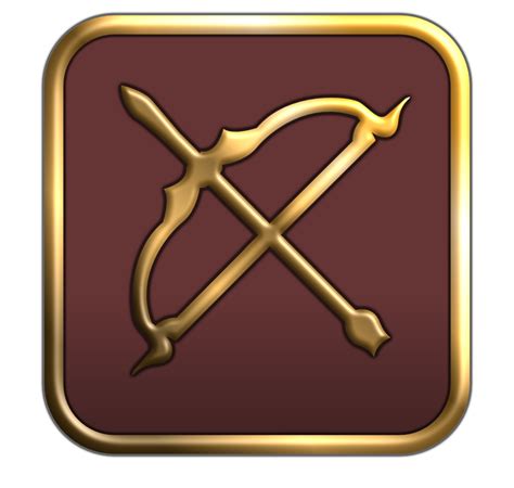 Final Fantasy Xiv Job Icons Rpg O Mania Final Fantasy Xiv Job Icons Rpg O Mania