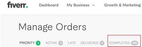 Nitin Rungta On Linkedin Powerbi Projects Datavisualization Fiverr