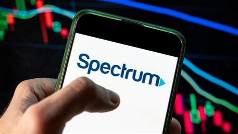 Spectrum Landline Phone Service Everything You Need To Know