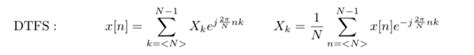 solved use matlab to find the dtfs coefficients xk that are