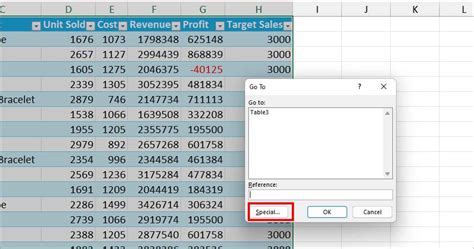 How To Find Formula In Excel5 Easy Ways