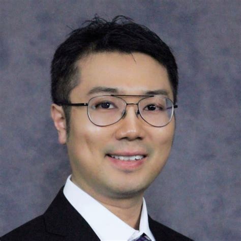 Ke Zhang Postdoc Position Phd Kansas State University Ks Ksu Department Of Biological