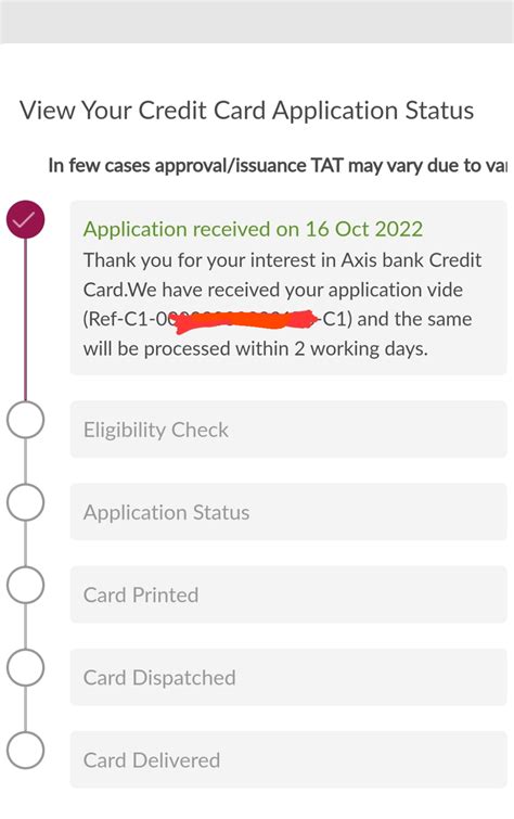 Unable To Contact Axis Bank Rcreditcardsindia