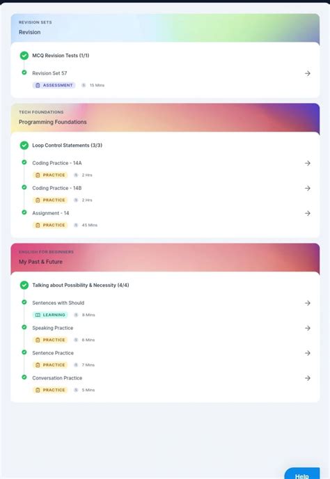 🚀 Just Completed Todays Coding Challenge At Nxtwave Shravanthi Bashaveni