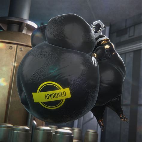 Rule 34 Big Breasts Breasts Cleavage Female Gigantic Breasts Huge