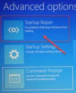 How To Solve LogonUI Exe Error In Windows