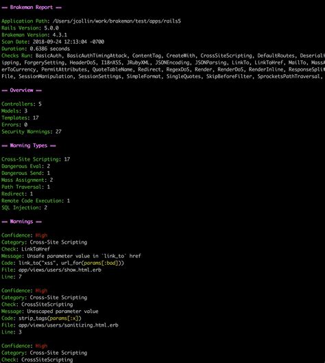 How To Start Rails App Gradecontext26