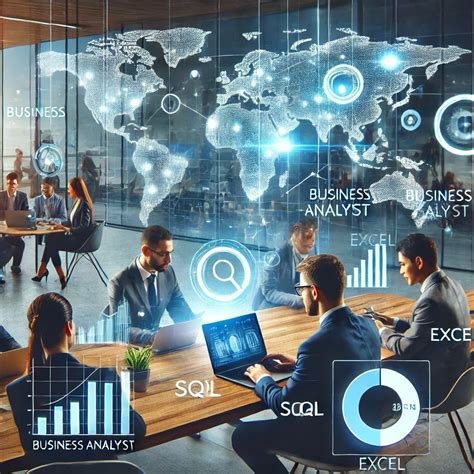 Shashi Prabha On Linkedin Businessanalyst Sql Excel Apis