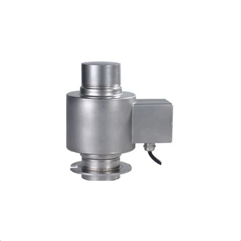 Ss Compression Type Load Cell At 16000 00 INR In Vadodara Sanvi Enterprise
