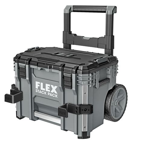 Flex Stack Pack Cord Wrapper The Detail Culture