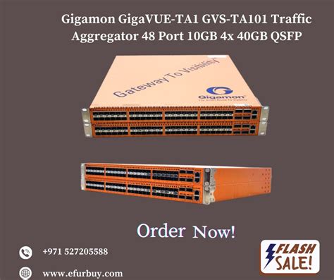 Javeed Pasha Baig On Linkedin Cisco Gigamon Switch Itproducts Modular Linecards