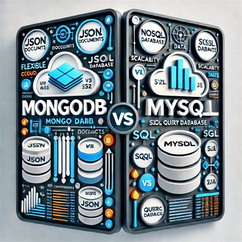 Gaurav Rathore On Linkedin Mern Mongodb Mysql Webdevelopment