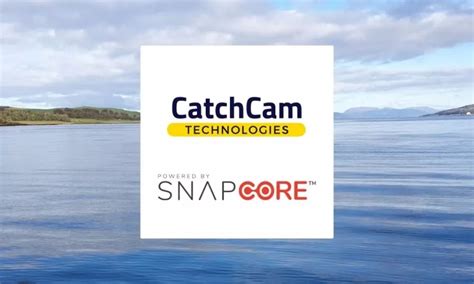 Partnership Formed To Solve Fishing Research And Aquaculture Challenges