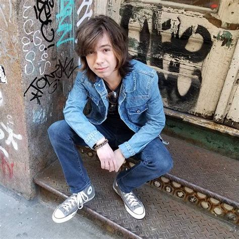 Anthony Singer Extraordinaire Jpz Entertainment Inc