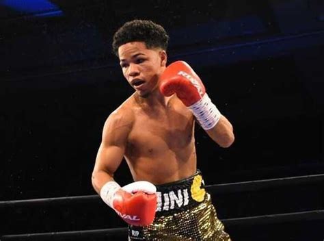 El Dominicano Erick Rosa Se Cansa De Esperar Espabox