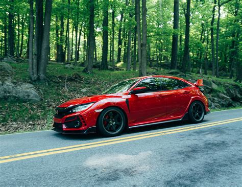 New Jersey Te37 Sl 18x9 5 45 5x120 Pressed Double Black Nj Nyc Pickup Only 2016 Honda