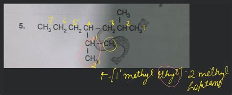 5 Cccc1c C C Ccc C C C C C1c Filo